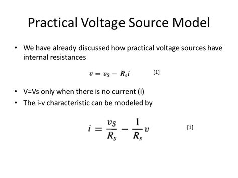 electric circuits lecture 2 sources and resistances ppt video online
