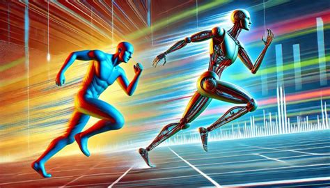 Yasser Abdullah On Linkedin Ai Aibioethics Humanaicollaboration