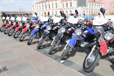 Baccp Mn БИОЛОГИЙН ОЛОН ЯНЗ БАЙДЛЫГ ХАМГААЛАХ УУР АМЬСГАЛЫН ӨӨРЧЛӨЛТӨД ДАСАН ЗОХИЦОХ ТӨСӨЛ