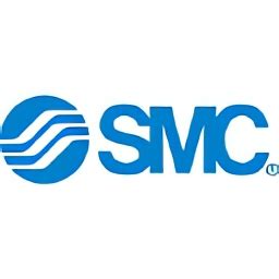 SMC Corporation Nombase CPG Company Database