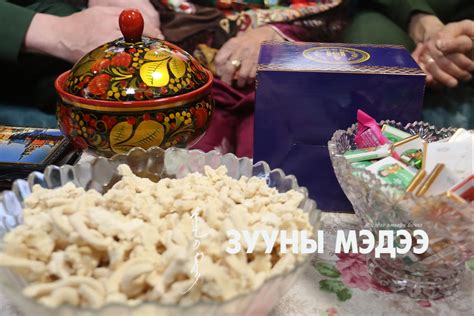 ФОТО Халх голын байлдааны түүхэн гэрч 100 настай буурайд хүндэтгэл үзүүлэв