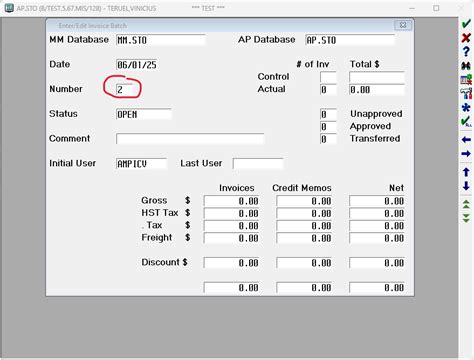 Scraping Information From An Emulated Terminal Activities Uipath Community Forum