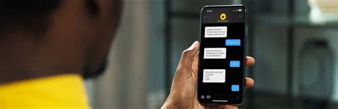 How To Harness Ai For More Engaging Sms Campaigns