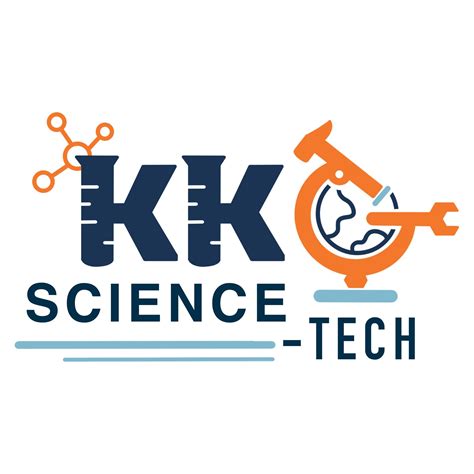 วิทยาศาสตร์และเทคโนโลยีคลองใหญ่วิทยาคม