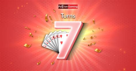 Passion Gamings Tech Home Has A New Location