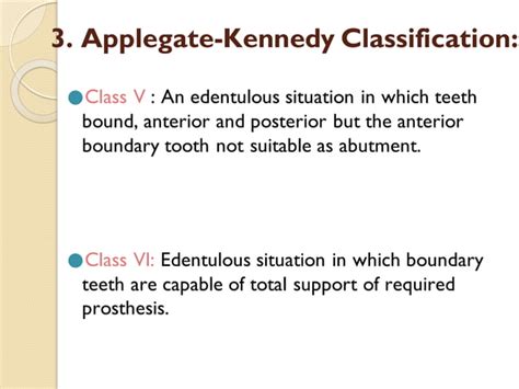 Rpd Classification Ppt Free Download