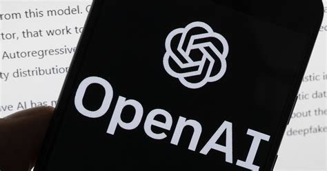 Eight Newspapers Sue Openai Microsoft For Copyright Infringement Wusf