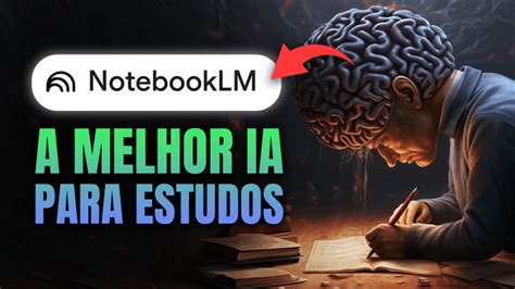 Ordem Correta Dos Comandos No Sql