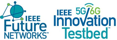 Program Ieee International Conference On Communications Ieee Icc 2024