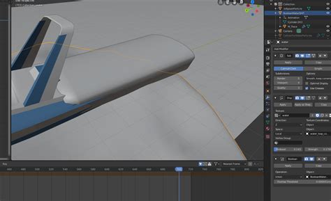 Animation Problem Boolean Bug User Feedback Developer Forum