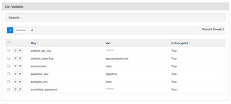 Apache Airflow Custom Powerbi Refresh Operator Conspect