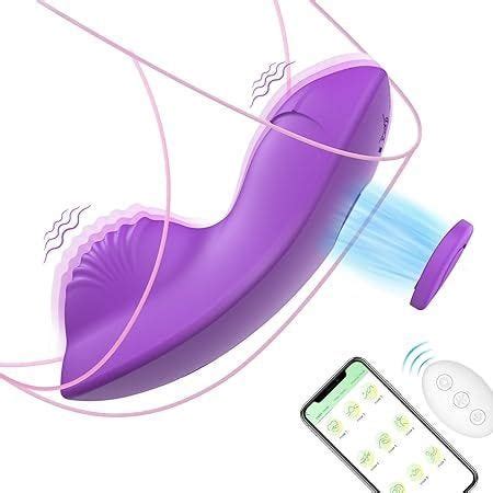 23 Best Quiet Vibrators That Offer Power And Discretion 2024
