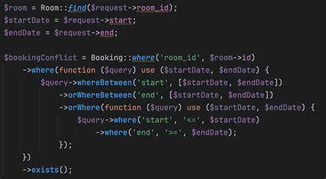 Viv Hayles On Linkedin This Week Is My Final Week At Io Academy My Team And I Are Building The