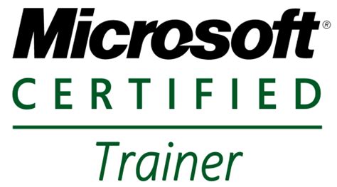 How To Resolve Cosmos Db X Ms Partitionkey Error Everything Is