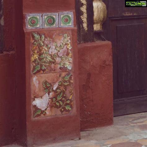 saba qamar zaman instagram gethu cinema