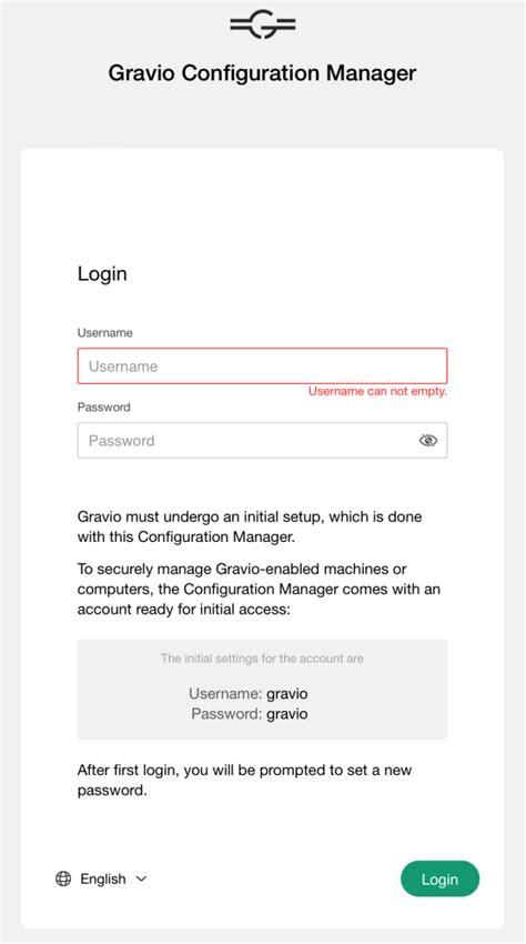 connecting the gravio hub to a lan gravio documentation the node