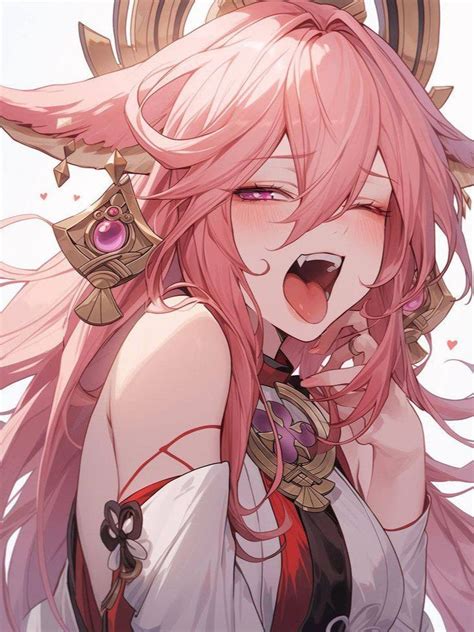 Dreamle Nsfw Character Ai Chatbot For Engaging Ai Sexting