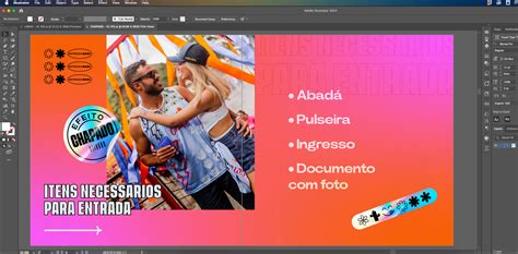 Solved Blending Modes And PNG Export Adobe Product Community