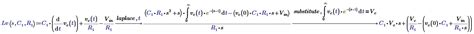 solved laplace mathcad prime 7 ptc community