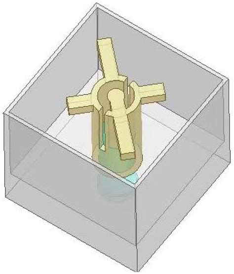 Phase Only Pattern Synthesis For Spaceborne Array Antenna Based On