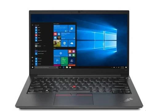 Lenovo Thinkbook G Itl At Piece Lenovo Laptops In Gwalior Id