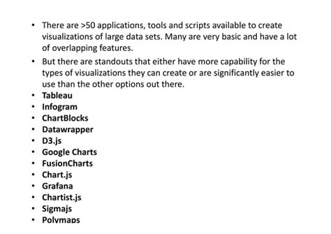 Pg Stat 531 Lecture 4 Exploratory Data Analysis Pdf