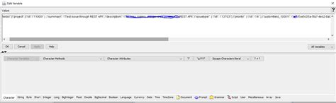 Uccx Restjson Post Cisco Community