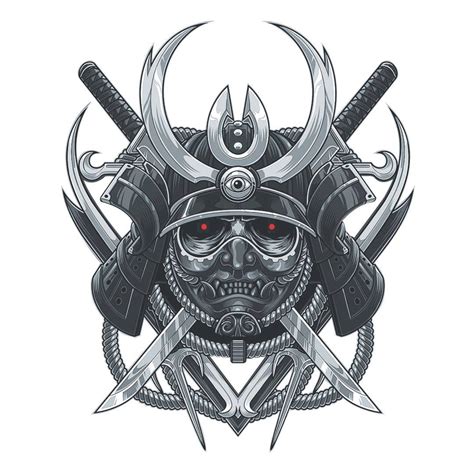 Jbl Under Armour Project Rock True Wireless Headsets