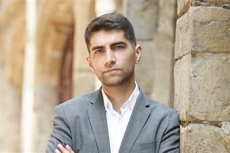 Municipales 2026 Julien Ranc Se Lance à Tassin Pour « Tourner La Page