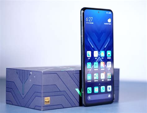 ТОП 10 смартфонов Xiaomi со стереодинамиками 2021