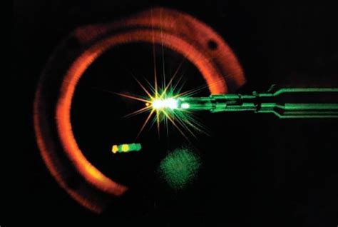 Meet The Father Of The Hydrogen Boron Laser Fusion Reactor Asia Times