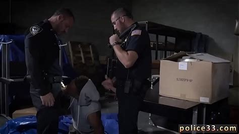 Gay Black Police Dicks Leads To A Hard Arrest Xxx Mobile Porno Videos Movies Iporntv Net