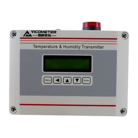 在线露点分析仪 卤素水分测定仪 卡尔费休水分测定仪 密度测定仪 电子天平 锂电木材木屑气体固体液体水分测定仪检测仪 维科美拓 江苏维科特仪器仪表有限公司