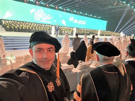 Moni Nader On Linkedin Graduation Ceremony 2024 At Khalifa University Congrats To All…