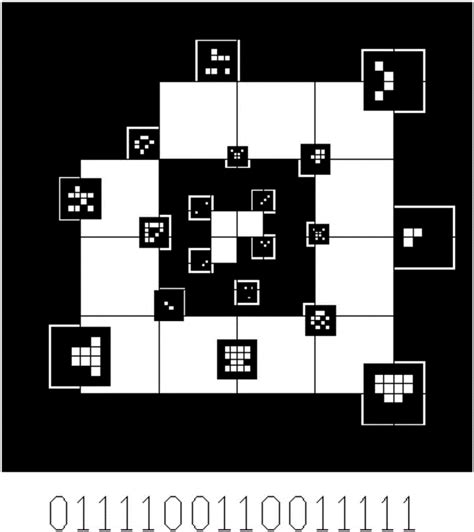 Vision Localization Landing Tail End Based Unmanned Aerial Vehicle Landing Method Eureka Patsnap