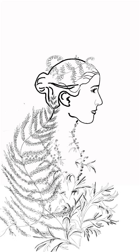 Gunaslogo — Vineta Gailite