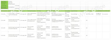 Do Data Entry And Copypaste The Ms Excel Sheets By Mouni Fiverr