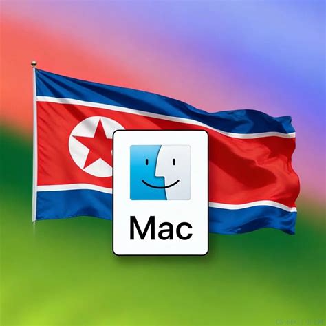 Powershell渗透测试工具之powersploit Cn Sec 中文网 Powershell渗透测试工具之powersploit Cn Sec 中文网