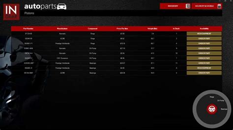 Infragistics Windows Forms Ingear Showcase Sample Youtube
