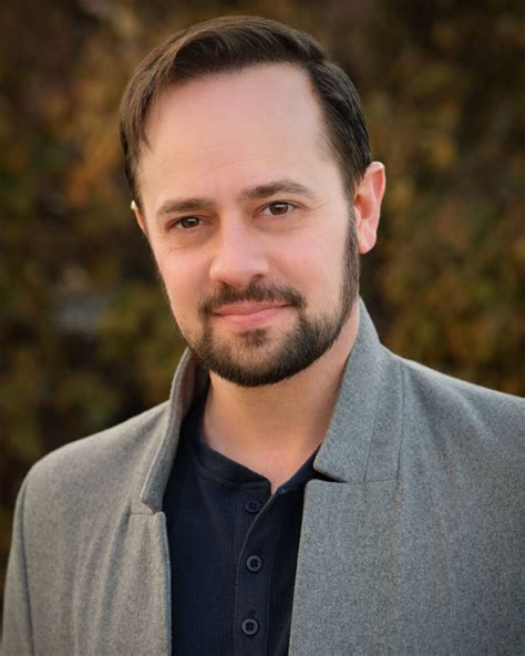 Nicholas Dunn Talent Management Group