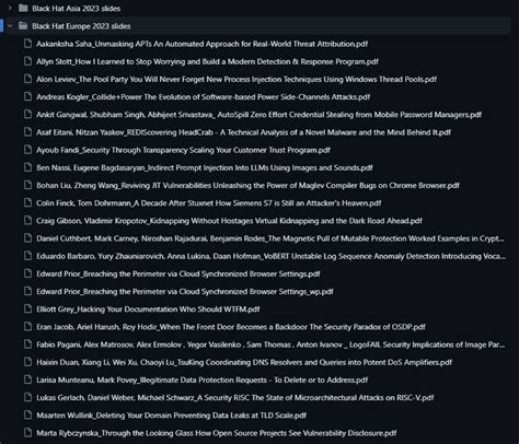 Suchit Aher On Linkedin Cybersecurity Infosec Pentesting Redteam Bugbounty…