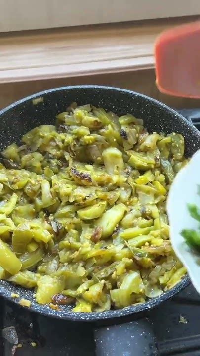 ჩათუშული მკვახე პომიდორი Youtube