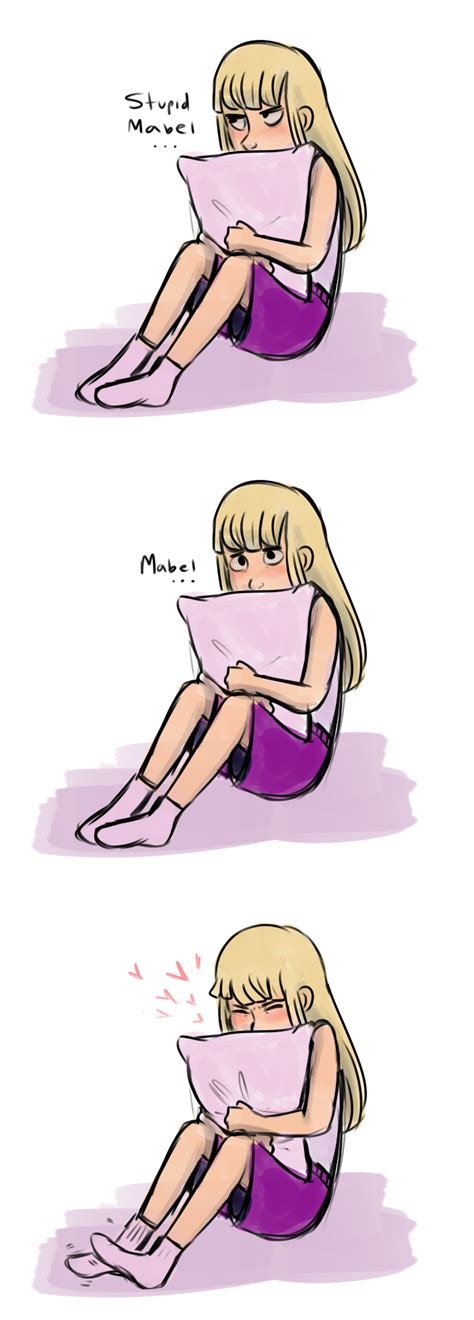 Image Gravity Falls Know Your Meme