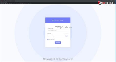 web bài giảng hỗ trợ học tập thi trắc nghiệm báo cáo csdl bằng