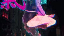 Anime Twerking S Tenor