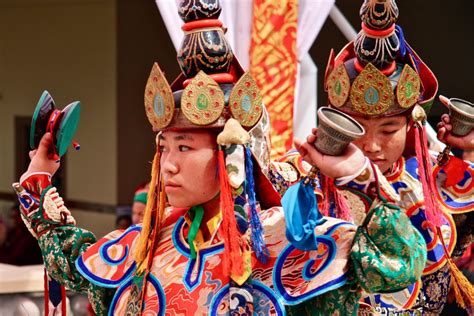 Dakini Dances Tricycle The Buddhist Review