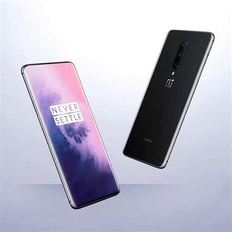 OnePlus Pro Available In Nepal Price Where To Buy NepaliTelecom