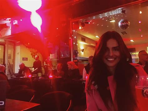 Unseen Photos Worldwide