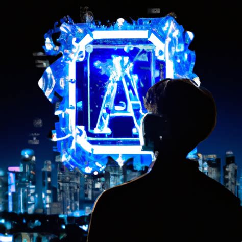 Mapping The Future Of Innovation With A Graph Based Ai Model Ceresync