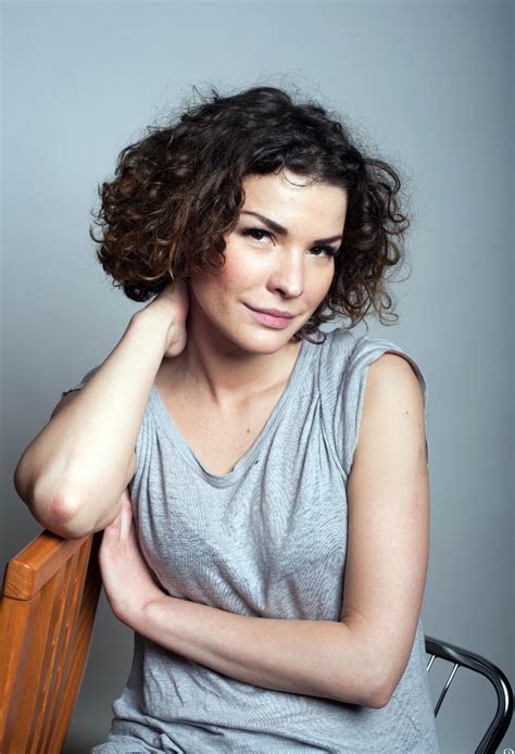 Фотогалерея Анна Донченко